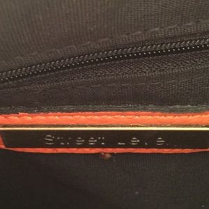 Street Level | Bags | Street Level Tote | Poshmark